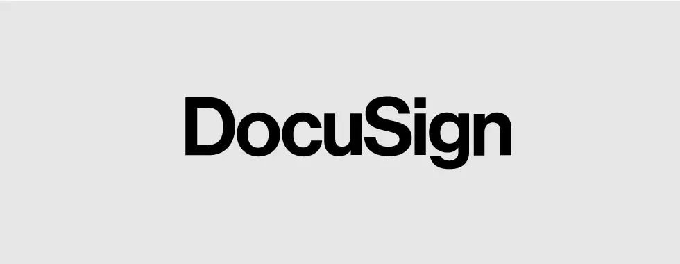 Working with DocuSign, Authorization and Sending Document for Signature ...