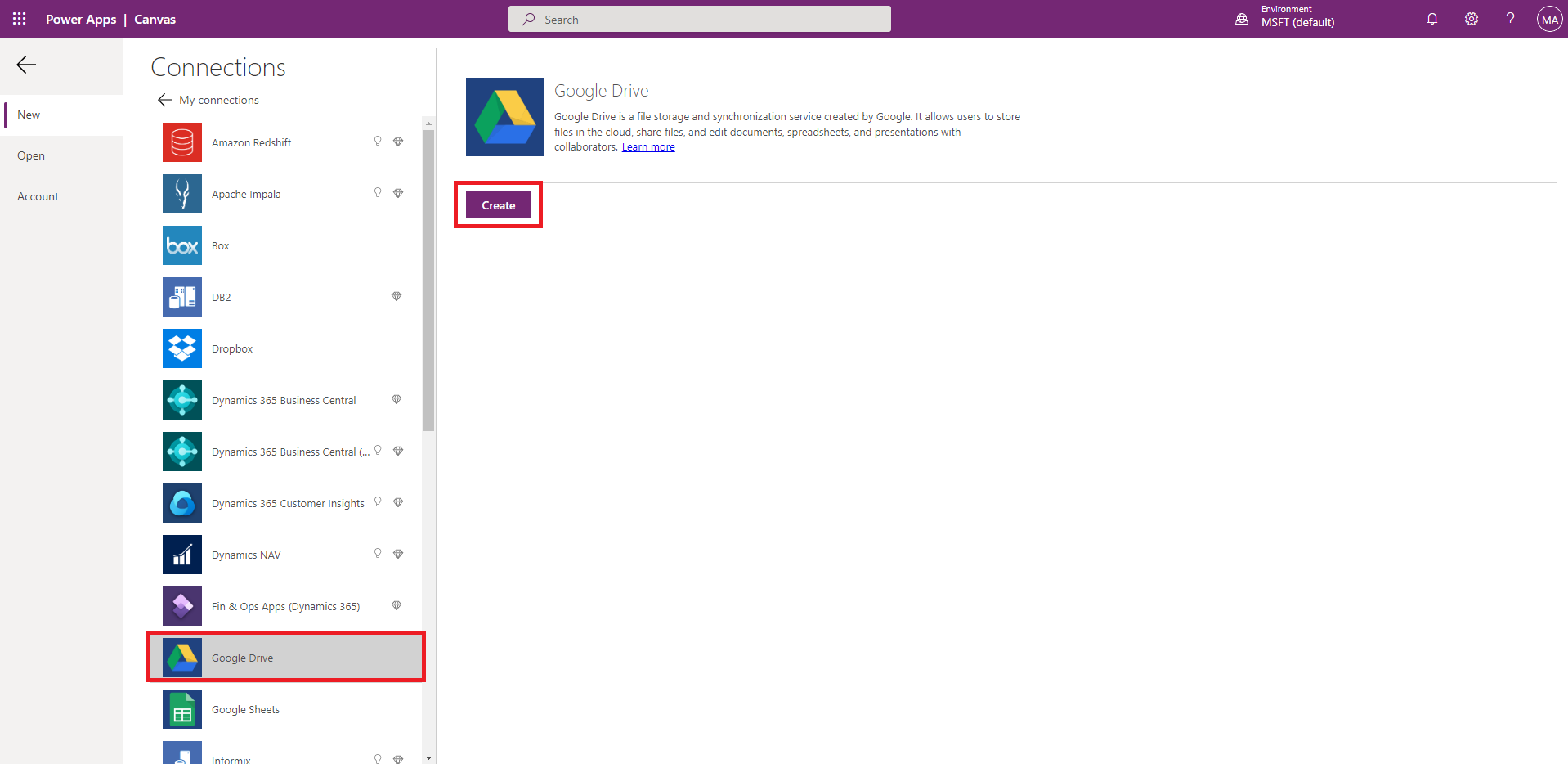 Microsoft Power Platform: Power Apps | Vivasoft Ltd.