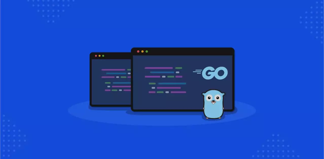 Top 5 Programming Languages Javascript Python Java Golang Php Vivasoft Ltd