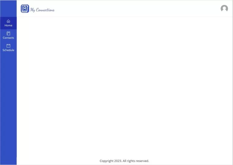 PowerApps – How to Create and Customize Header & Footer Component ...