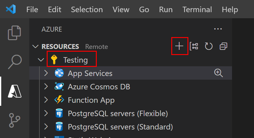 How to Deploy Python Flask Web App on Azure App Service | Vivasoft Ltd