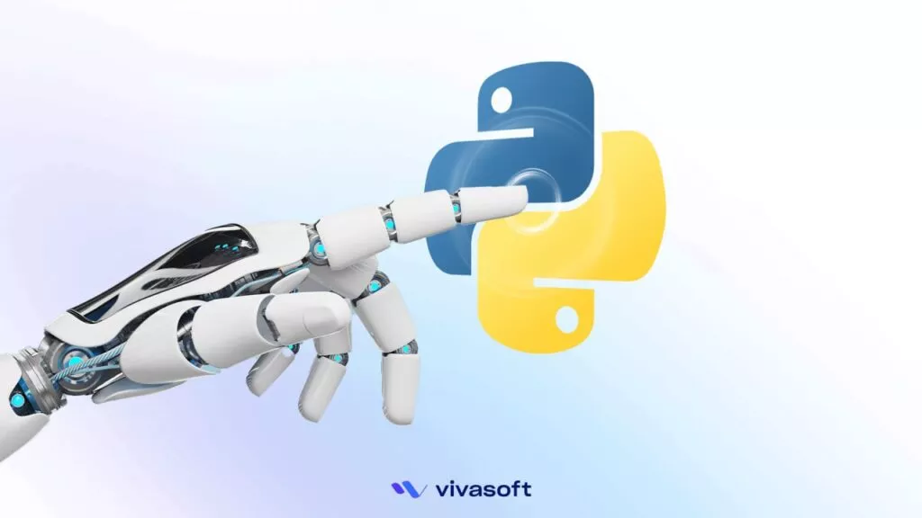 How To Deploy Python Flask Web App On Azure App Service Vivasoft Ltd