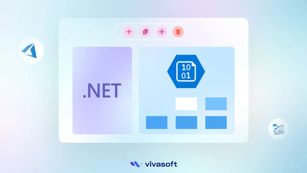 Dockerize ASP.NET Core 8 App with SQL Server Using Docker Compose