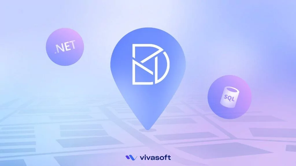 Dockerize ASP.NET Core 8 App with SQL Server Using Docker Compose