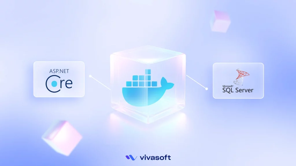 ExpandoObject in .NET: Making C# Feel Like JavaScript | Vivasoft Ltd.