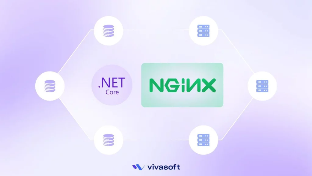 Dockerize ASP.NET Core 8 App with SQL Server Using Docker Compose