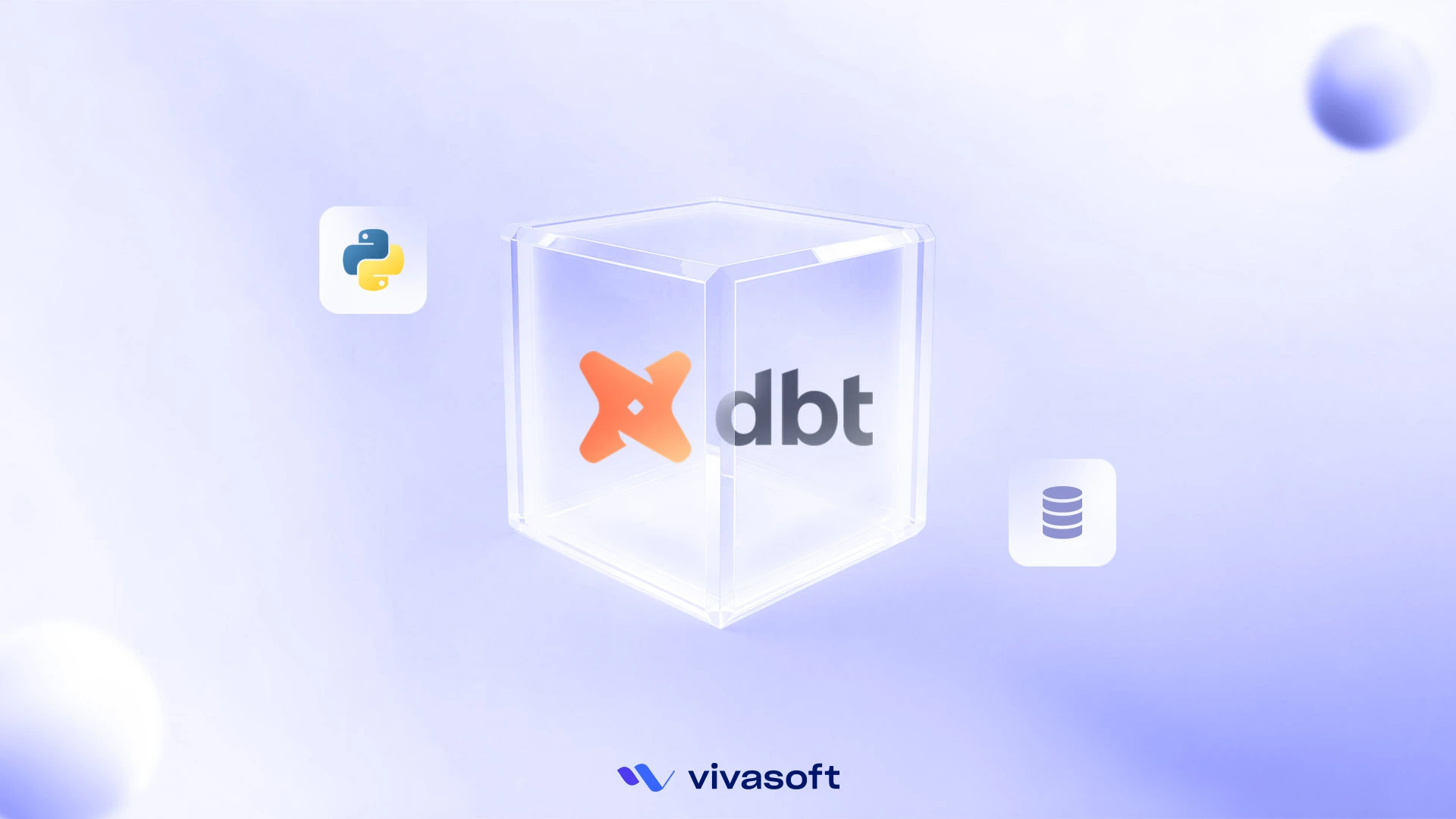 Advanced dbt Project Configuration: A Comprehensive Step-by-Step Guide