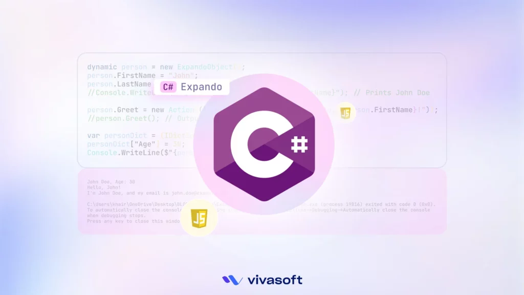 Dockerize ASP.NET Core 8 App with SQL Server Using Docker Compose
