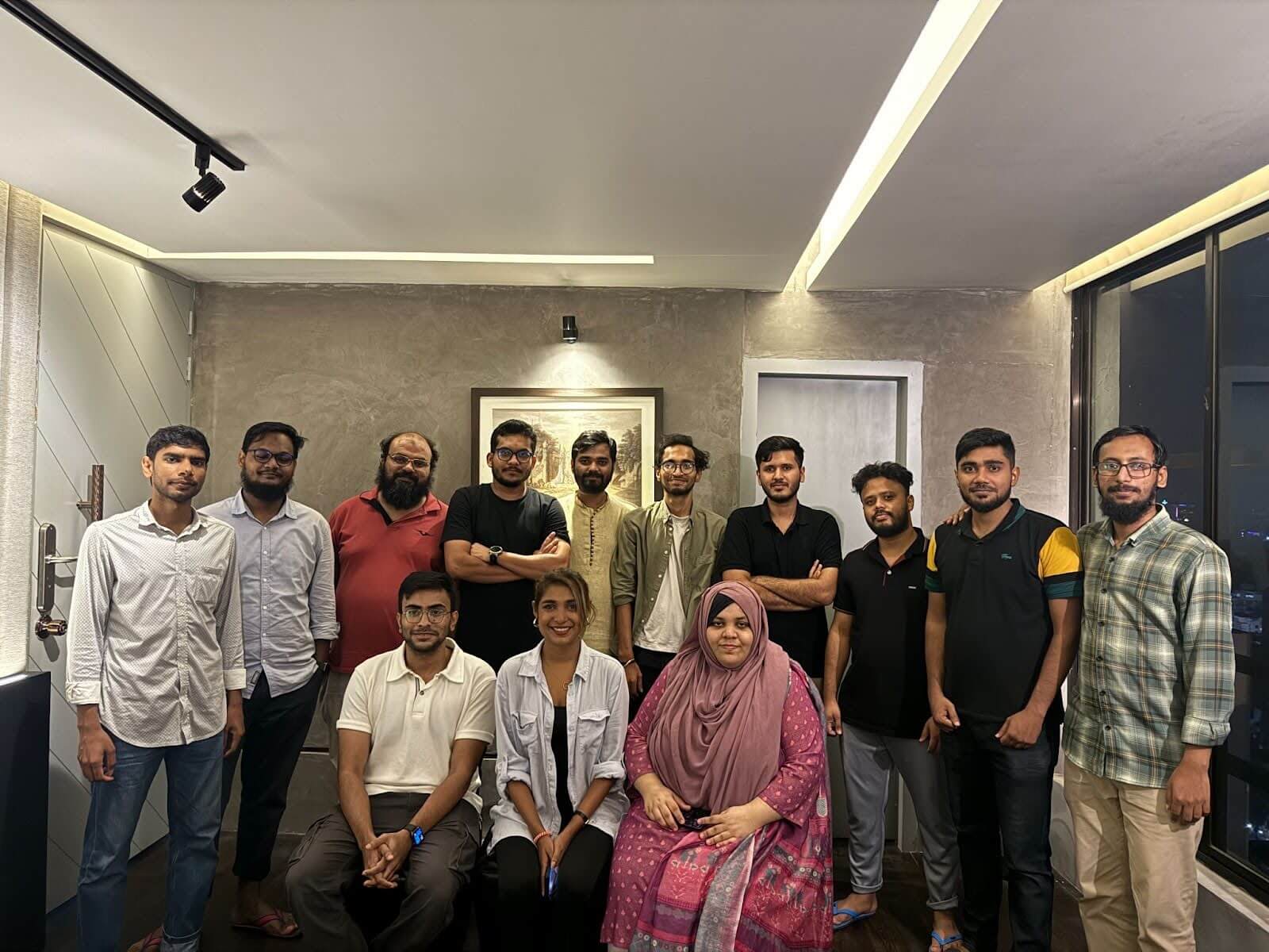 Find it | Vivasoft Ltd.