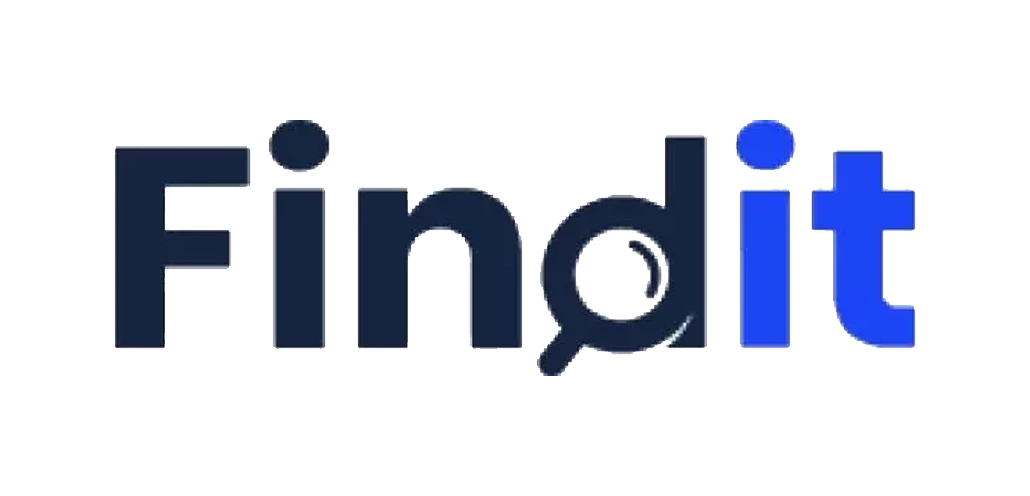 Find it | Vivasoft Ltd.